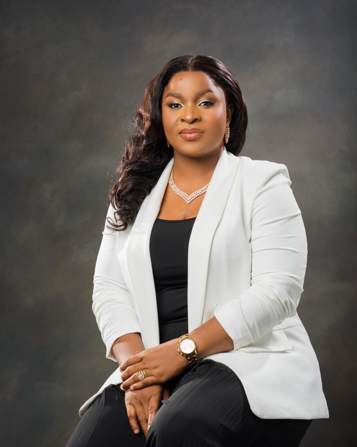 Nigeria's Most Impactful Women in Leadership (2)