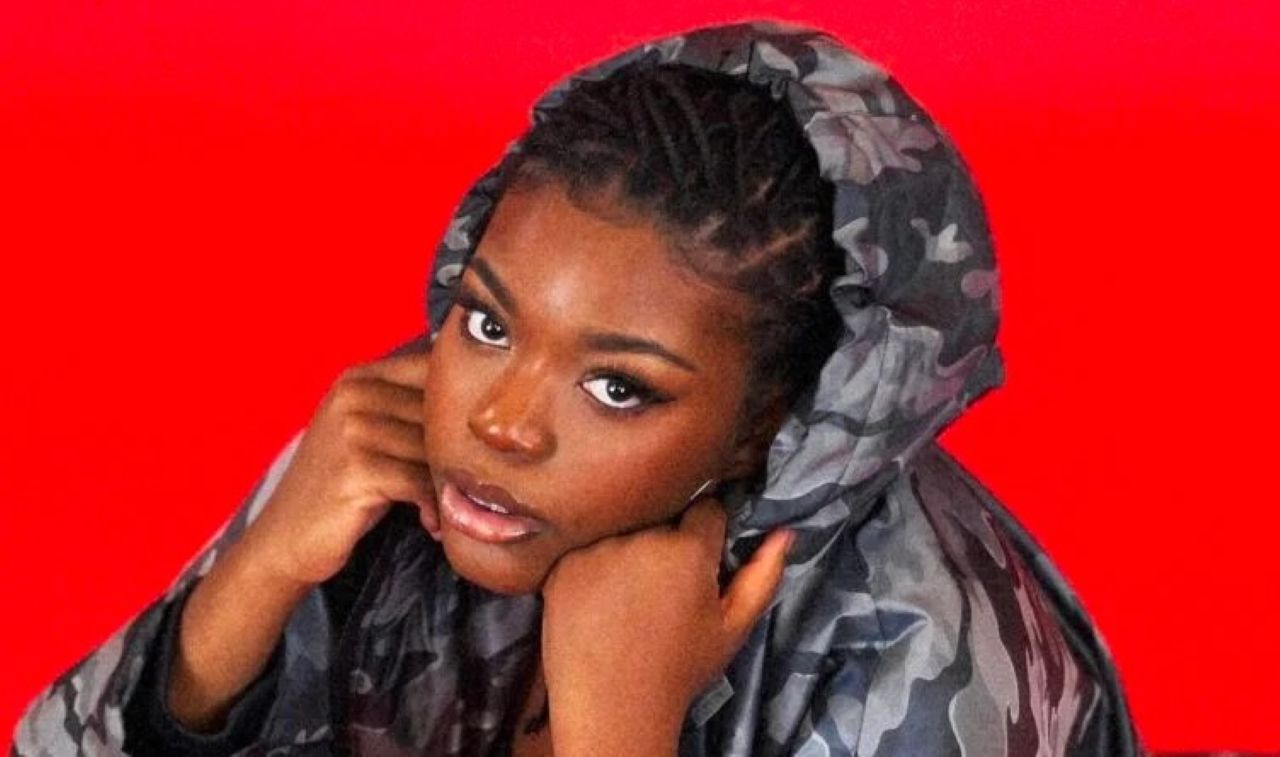 Timilehin’s third single, Confidenc, promotes self-assurance