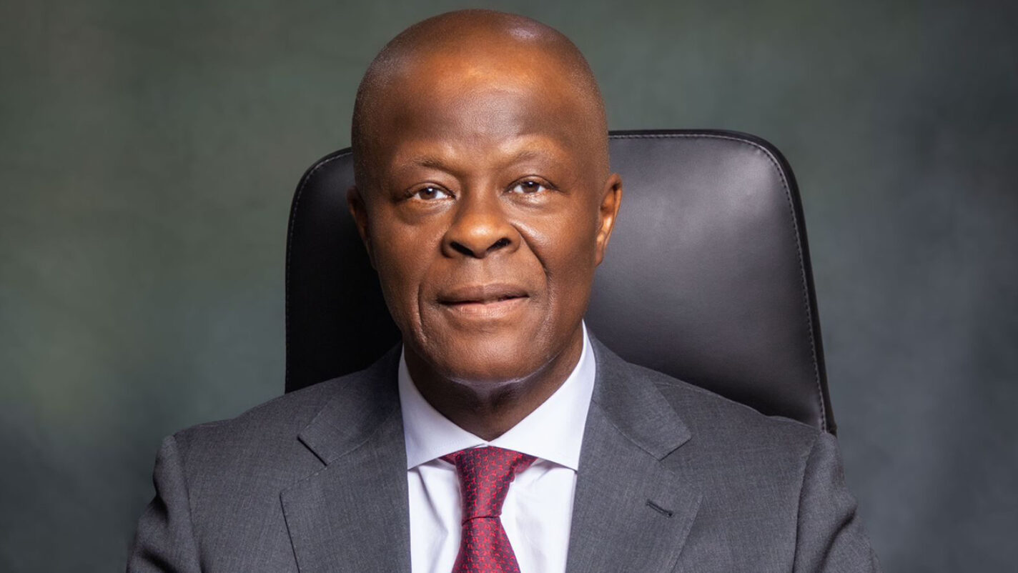 Nigeria’s economy, positive indicators and growing optimism — Business ...