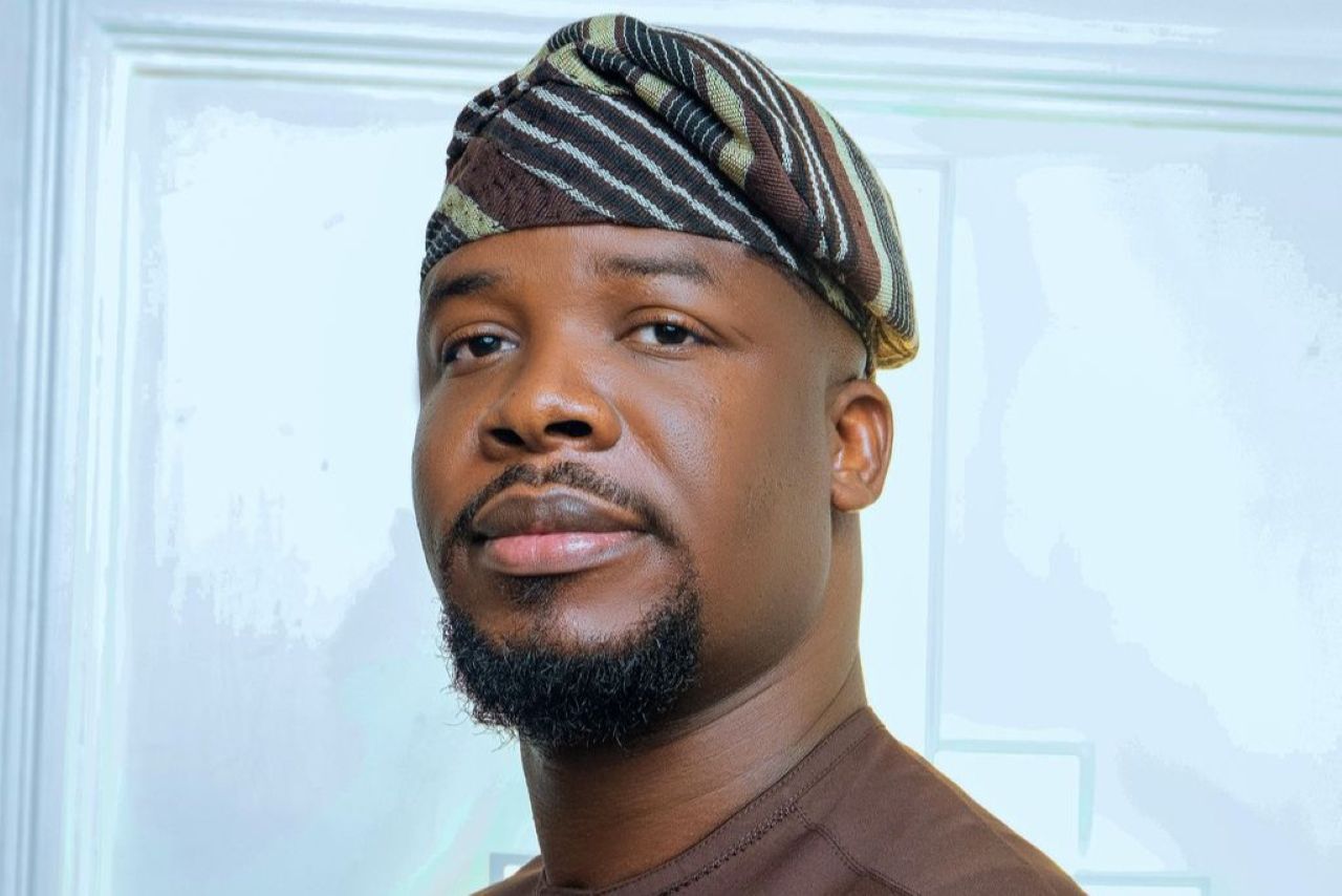 Associates hail Yusuf's philanthropic gestures | The Guardian Nigeria ...