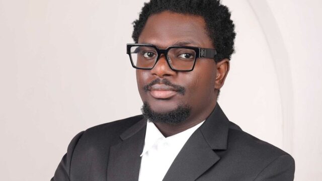 How Shuffle Local Market is redefining e-commerce