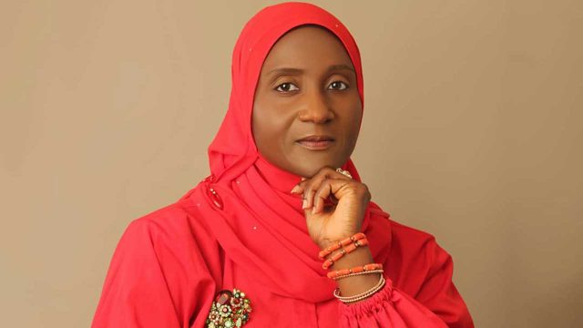 Dr. Adebola Adeyemi: Women’s unresolved emotional trauma can impact ...