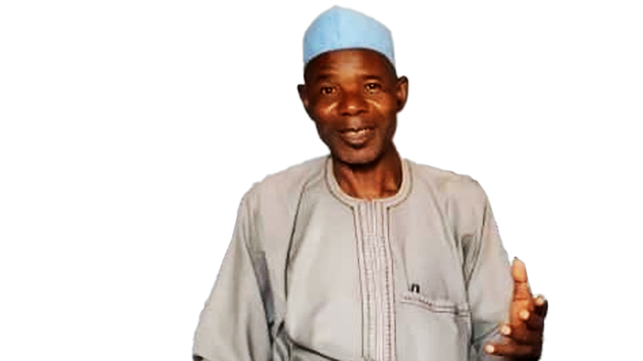 ‘Tinubu divided between governance, second-term campaign’