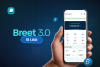 Selling Crypto in Africa just got effortless—Here's why Breet 3.0 is a ...
