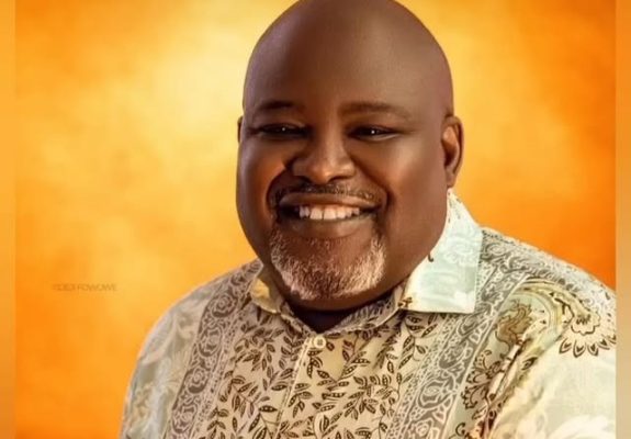 Family announces burial details for gospel singer, Big Bolaji