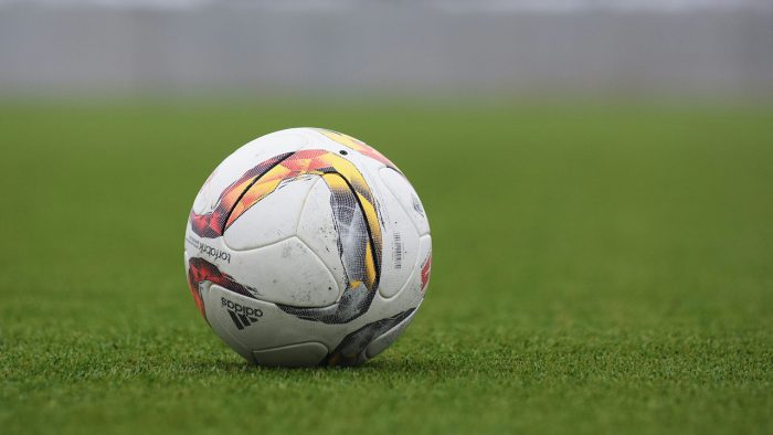 Rashidi Yekini at 60: 10 things to know about late Nigerian football legend