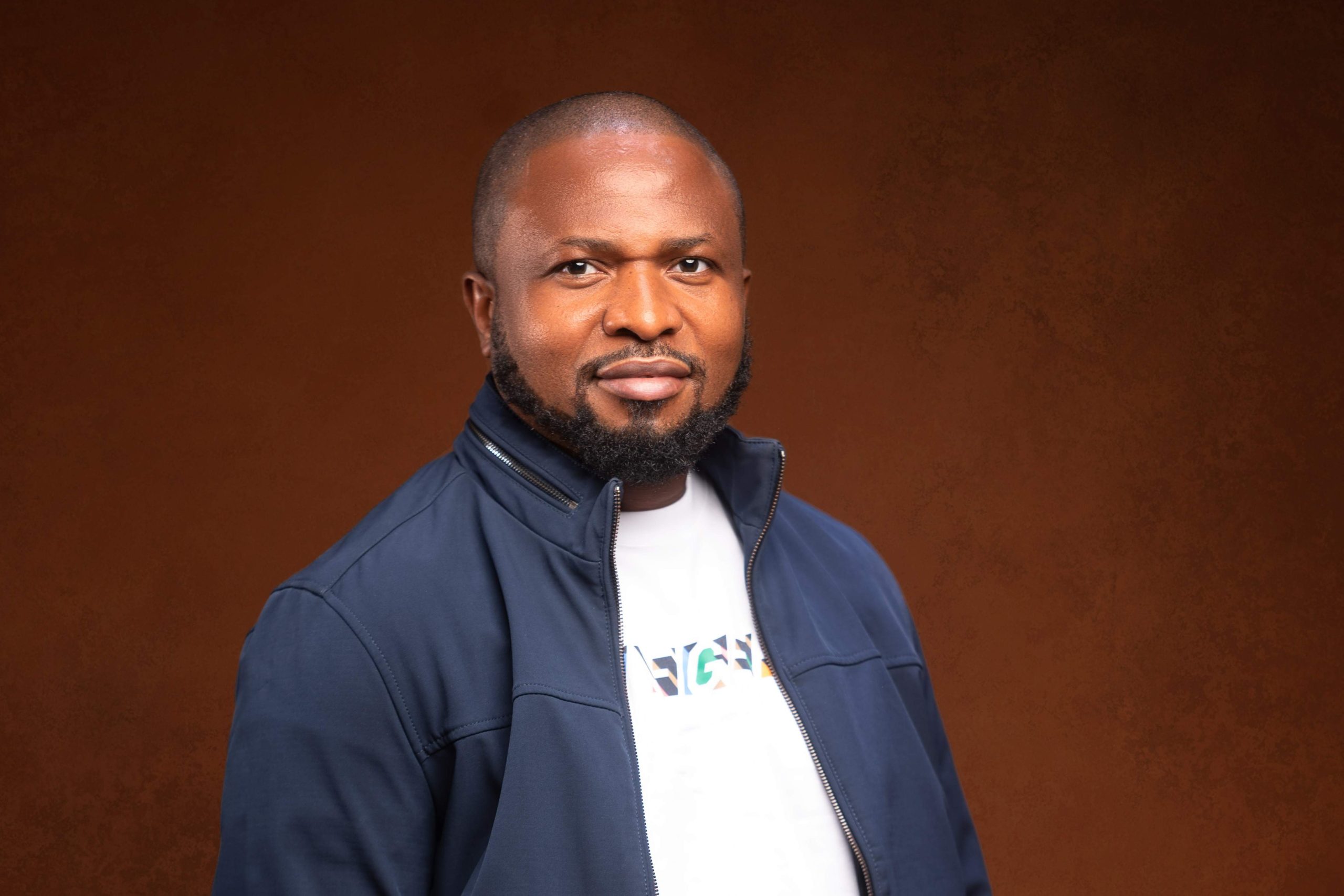 Happi Agi: The story behind LightUp Record label's global aspirations ...