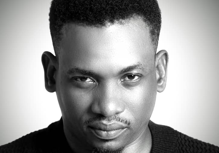 The hidden Nigerian poet you should be reading now | The Guardian Nigeria News - Nigeria and ...