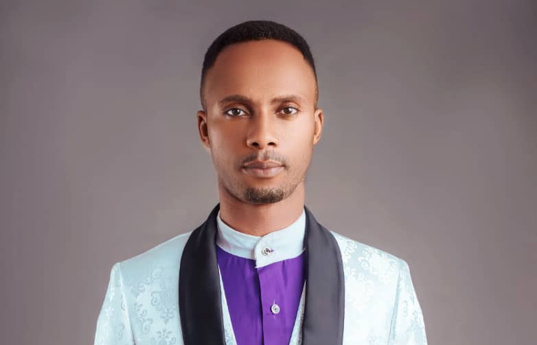 With Ebenezer…A heartfelt declaration of trust, dependence on God, Fred ...