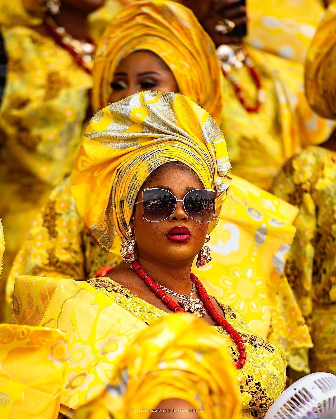 Rwanda Genocide: The True Story Behind “Hotel Rwanda”