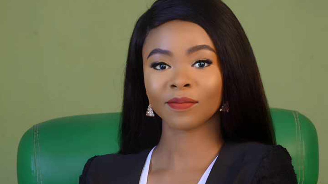 Lifesaver Intervention accepts applications for training individuals on AI