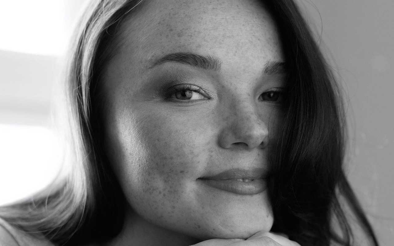 Maria Frankis: Bringing Jennifer to life in The Life Coach Film was an ...