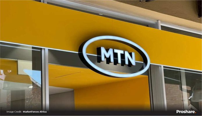 Mass migration from MTN disrupts telecom services in Kogi | The ...