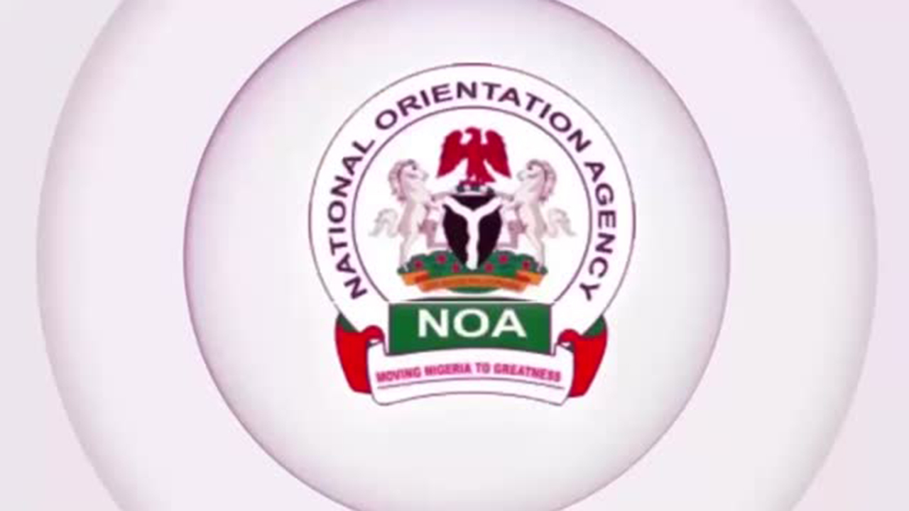 How to avoid investment scams, by NOA