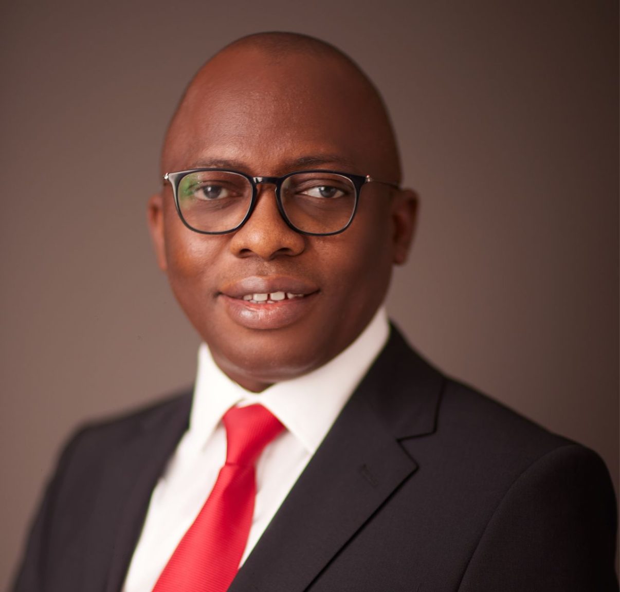 Rite Foods Limited: Apenchant for quality, innovation and fanatical ...