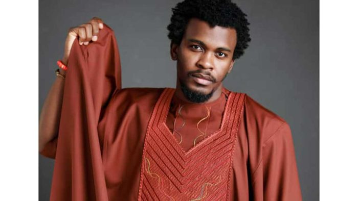 Fumi Egbon: The rise of Fumi The Label | The Guardian Nigeria News ...