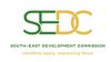 SEDC unveils 10-year roadmap to transform region