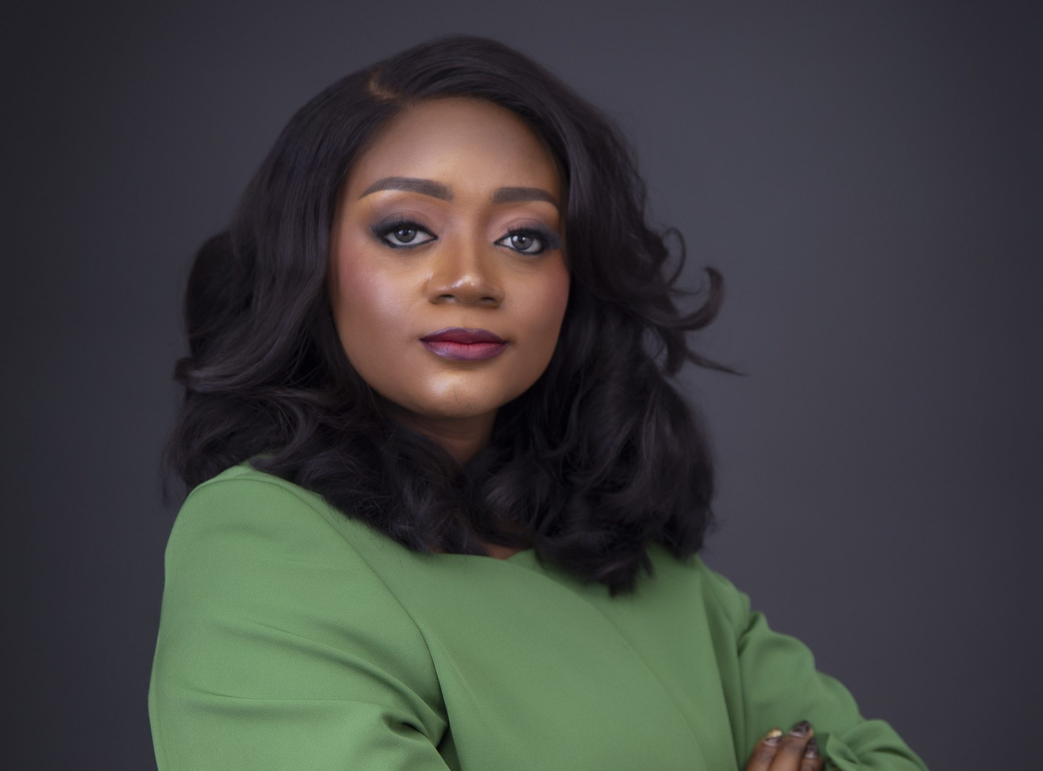 Power supply identified as major challenge to Nigeria’s hospitality industry