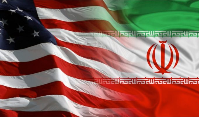 We're ready to respond to any new US attack - Iran