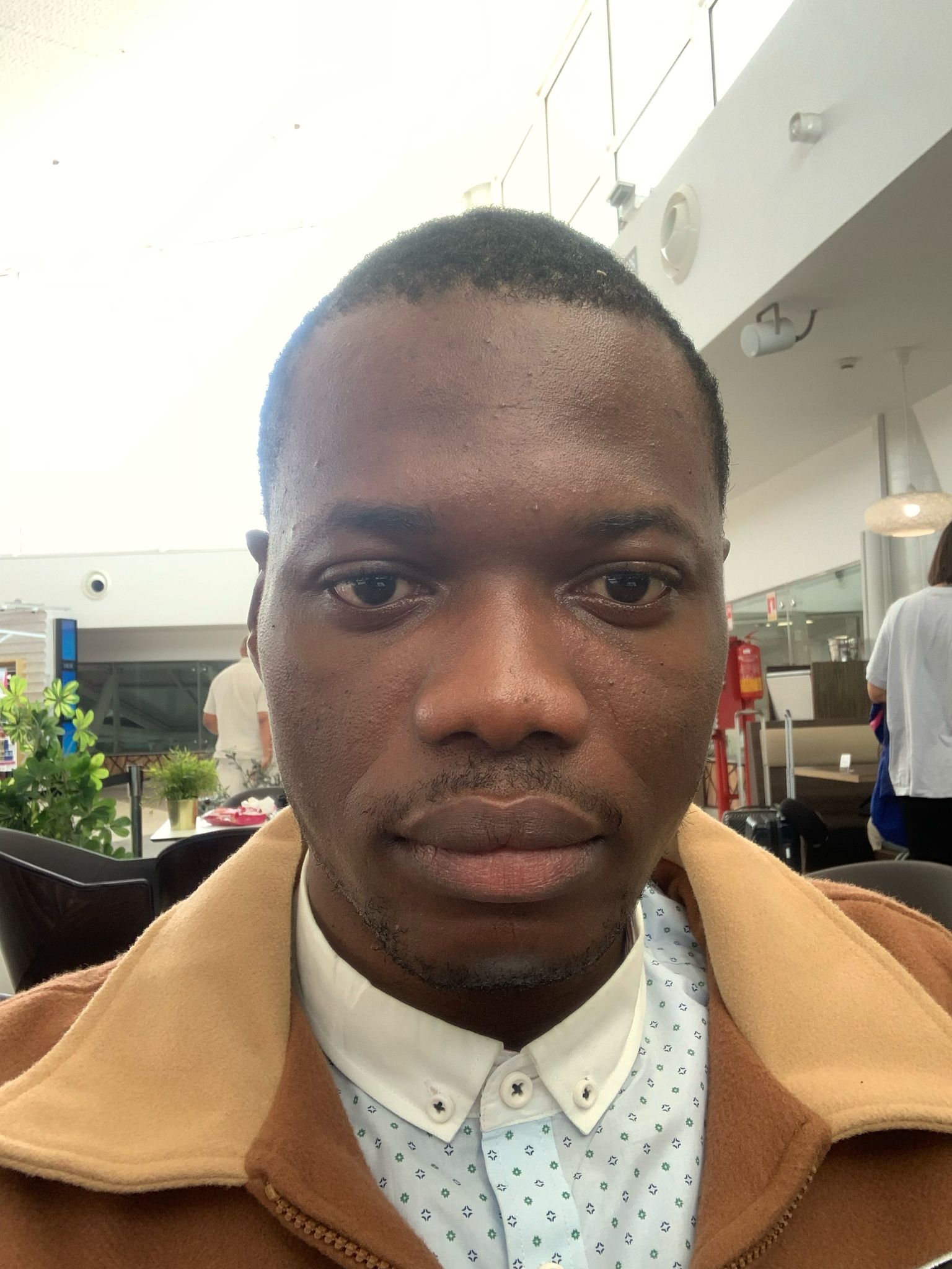 US-based researcher builds AI system to boost investment returns