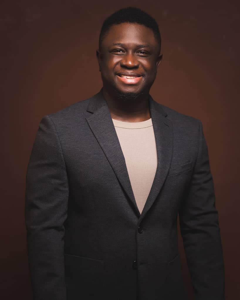 Breaking barriers in tech education: The inspirational journey of ...