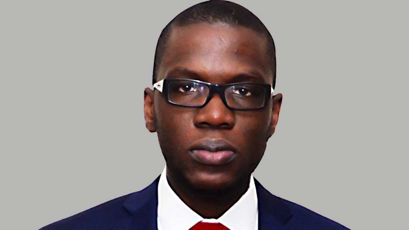 Feyi Fawehinmi | The Guardian Nigeria News - Nigeria and World News