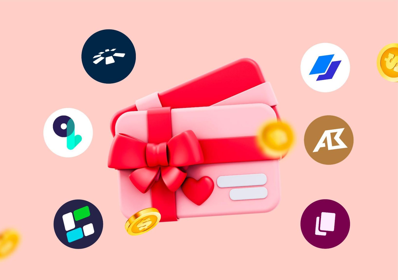 6 best platforms to redeem gift cards for cash in Nigeria in 2025 | The ...