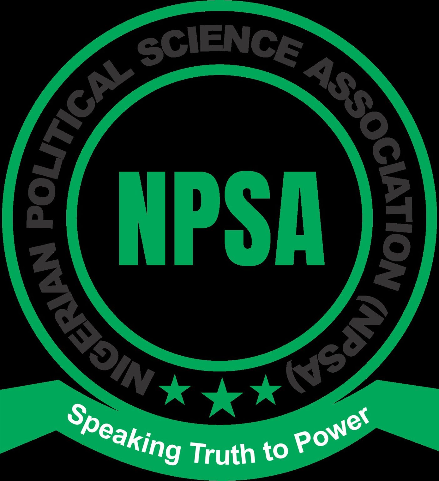 Wave of defections worrisome- NPSA