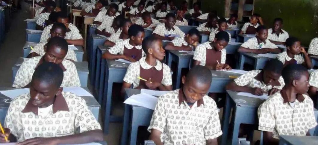 Lagos announces deadline for registration of UBE placement test