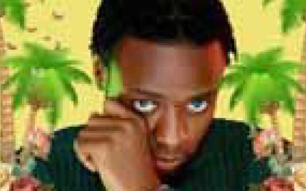 From Streets To Spotlight…Segun Styling rise to afrobeats stardom