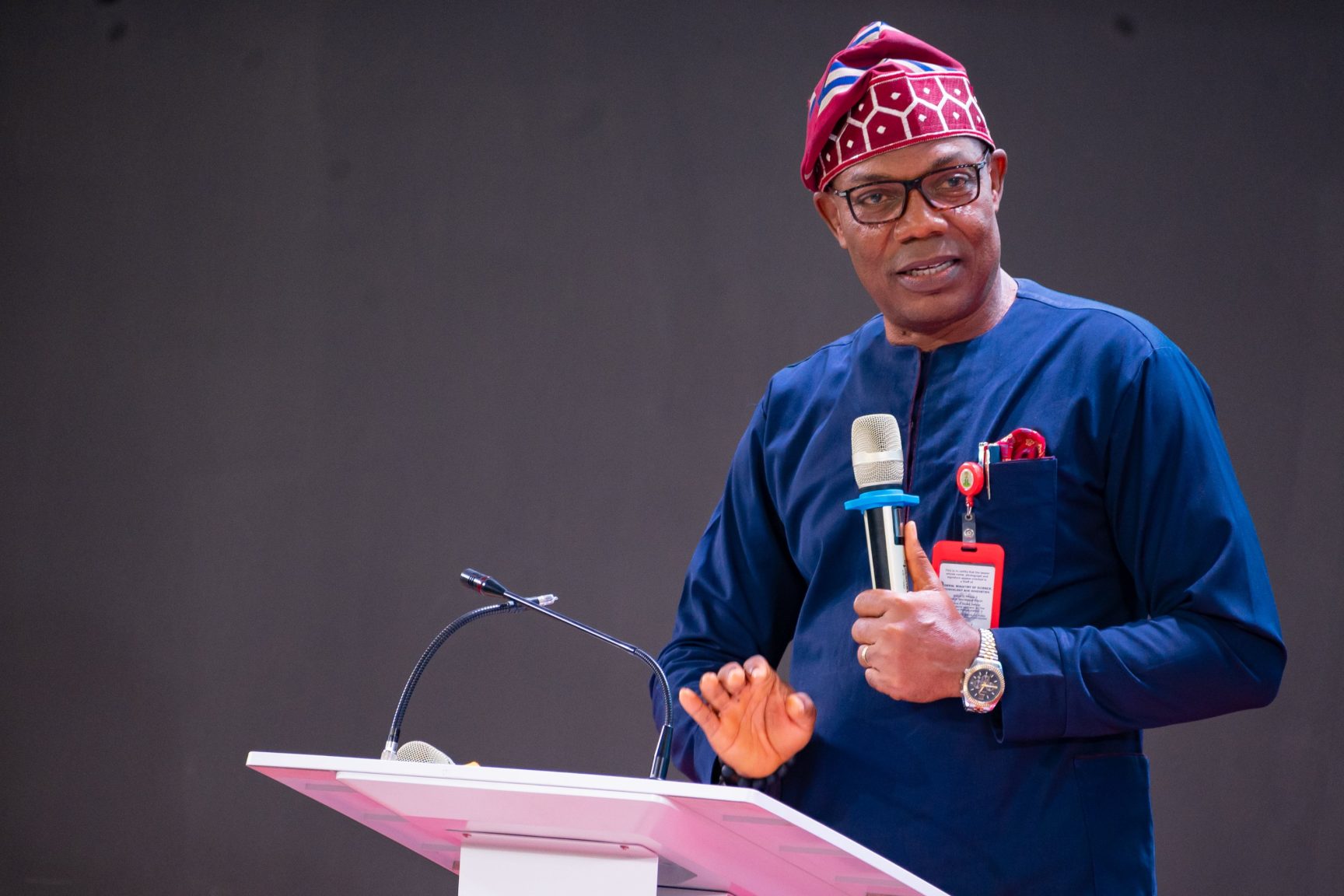 about | The Guardian Nigeria News - Nigeria and World News