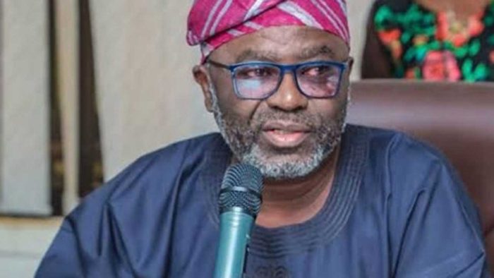 Group commends Tinubu for nominating Akinola as SWDC’s pioneer MD