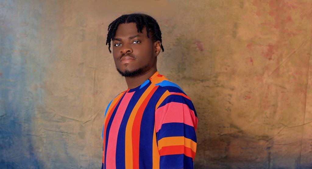 Radiant Threads of Heritage: A fashion critic’s review of Summer Lux by ...