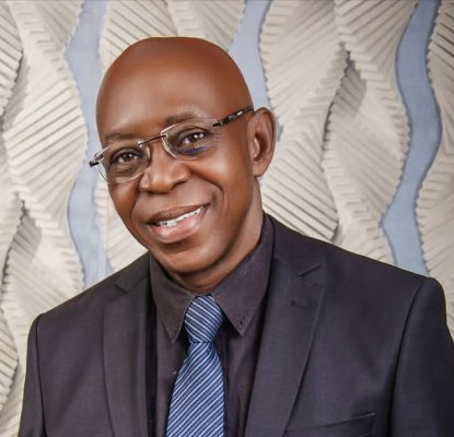 Africa carbon markets to witness rapid expansion