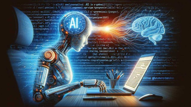 Personality rights in the age of Artificial Intelligence