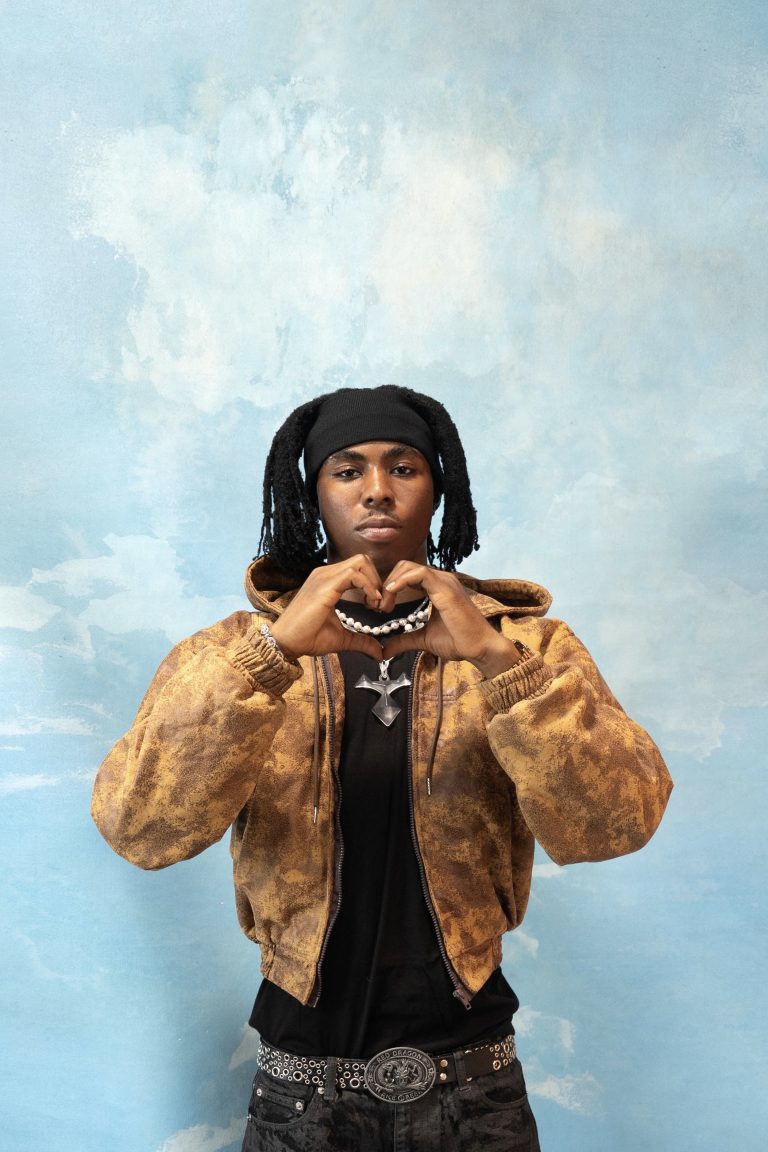 Fola’s Pop-Soul Diary | The Guardian Nigeria News - Nigeria and World News