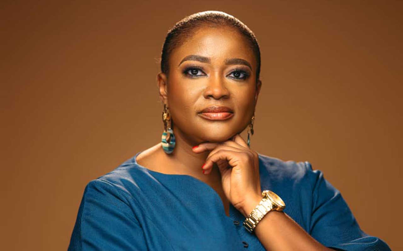 Women lament workplace discrimination