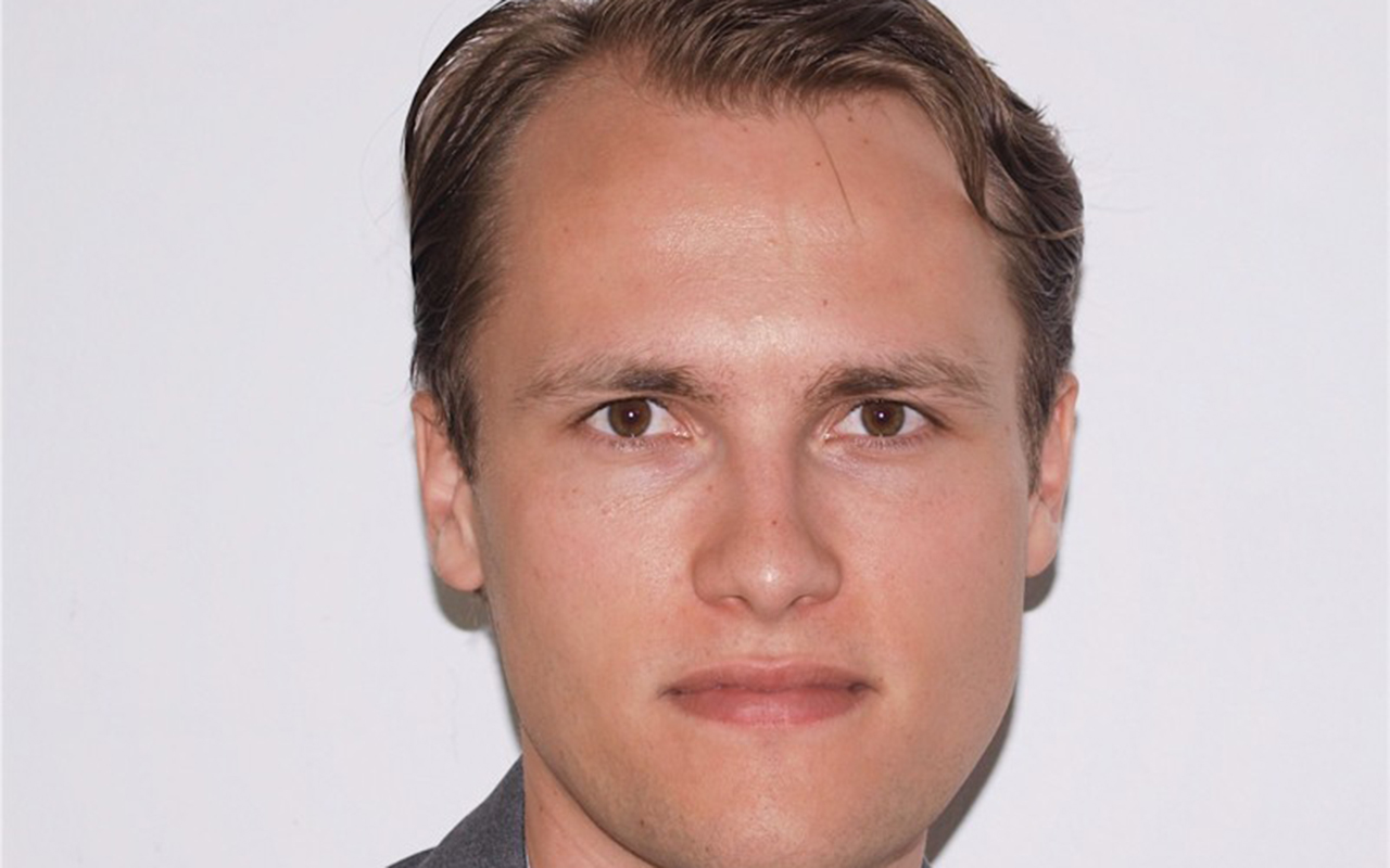 UK healthcare begins delivery of N107.5b medical aid to Africa