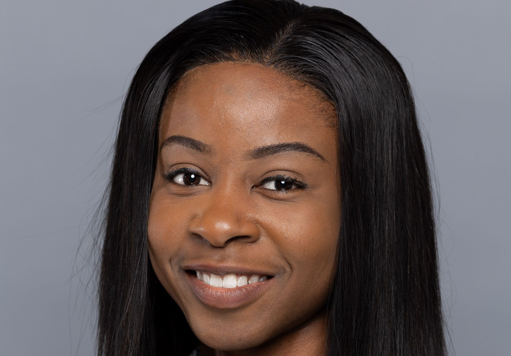 Public contracts demand structure and flexibility – Osifo | The Guardian Nigeria News - Nigeria ...