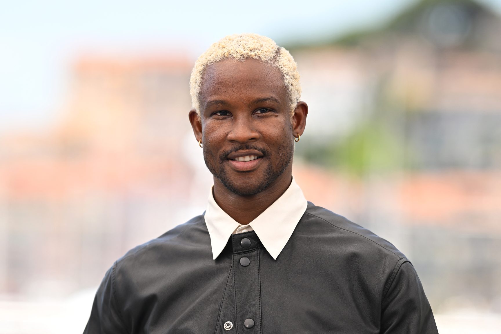 Nigeria needs good fathers, says My Father’s Shadow director who made ...