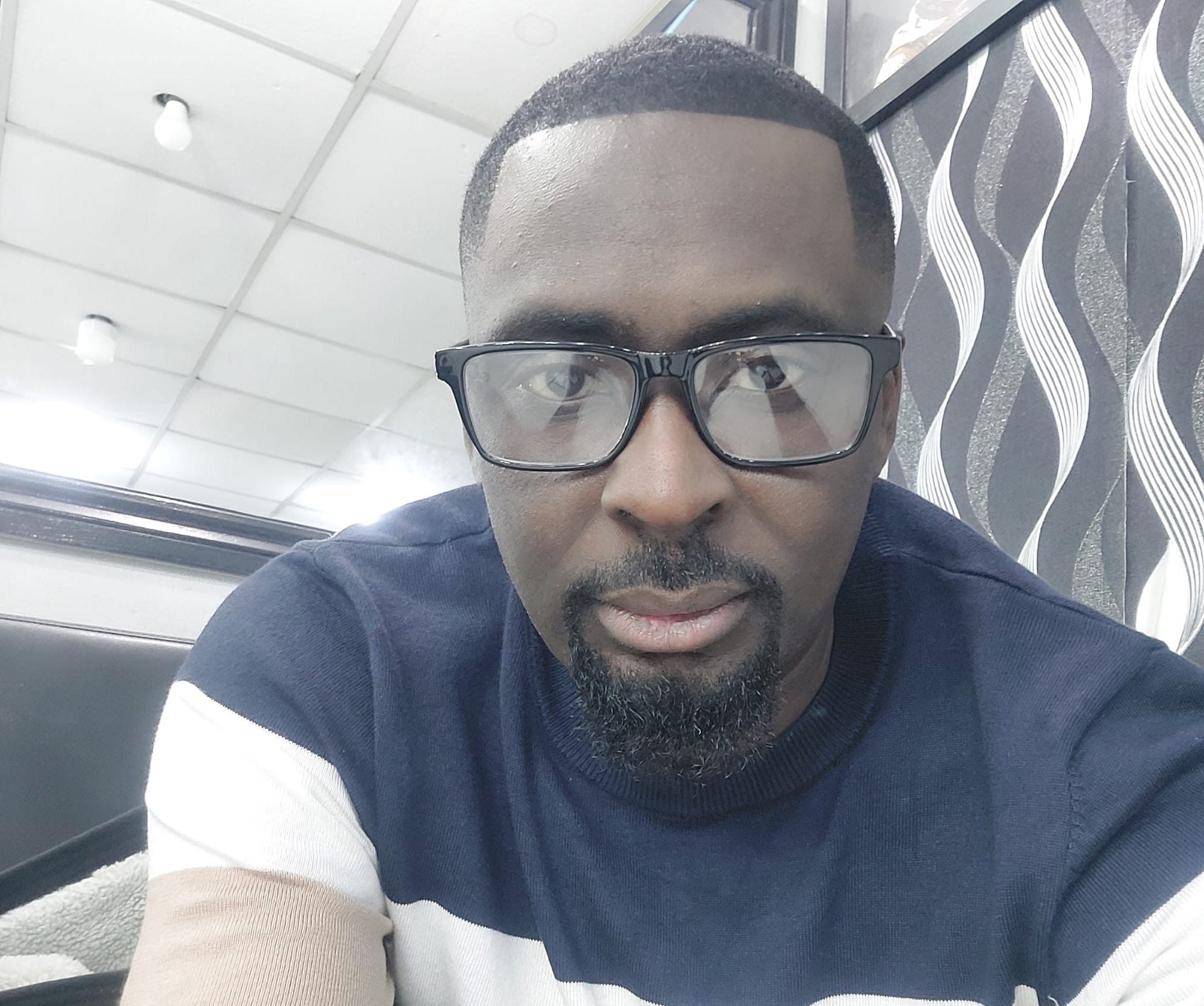 Dekumzy: The sound maestro in a modern music era | The Guardian Nigeria ...