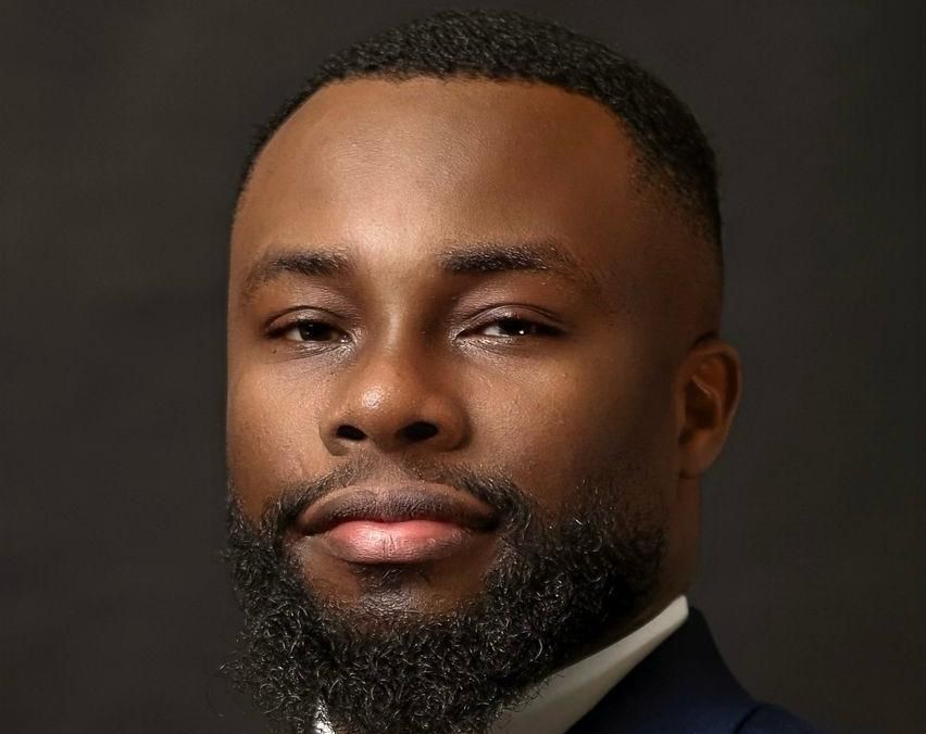 CORALPAY: Impacting Nigerian Financial Industry Through Cutting Edge Technology