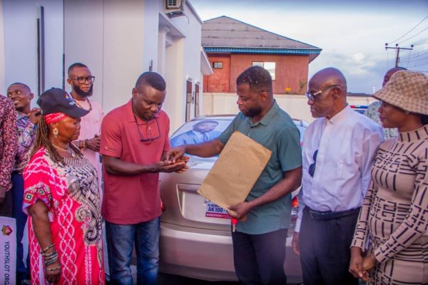 WhatsApp Image 2025-05-21 at 05.12.28_883e4ba8 | The Guardian Nigeria ...