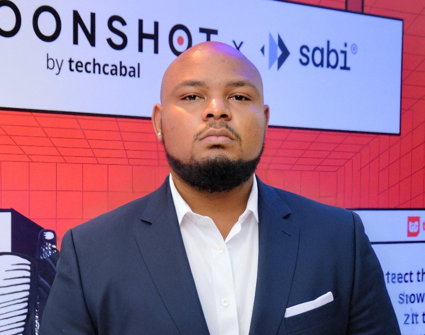 Igbigi launches escrow-based platform to fight online fraud in Africa