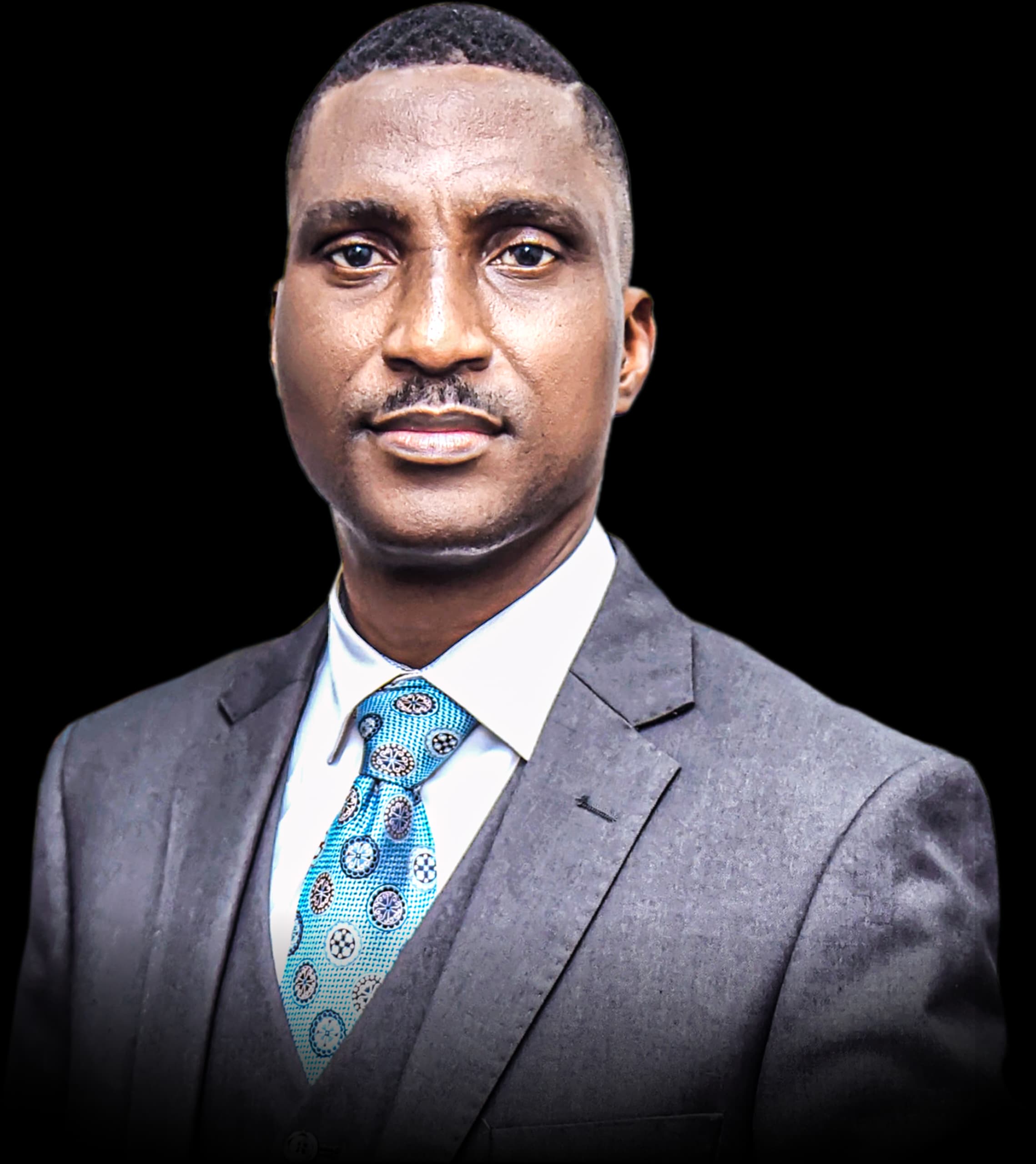 The conference every founder need: IFC 2025 set to rock Warri