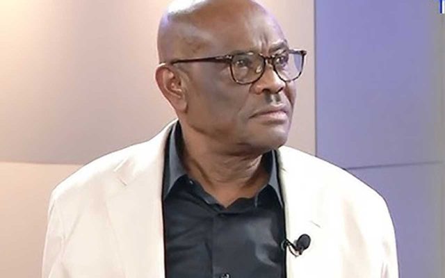 GEF stakes $372m on tackling environmental challenges in Nigeria, others