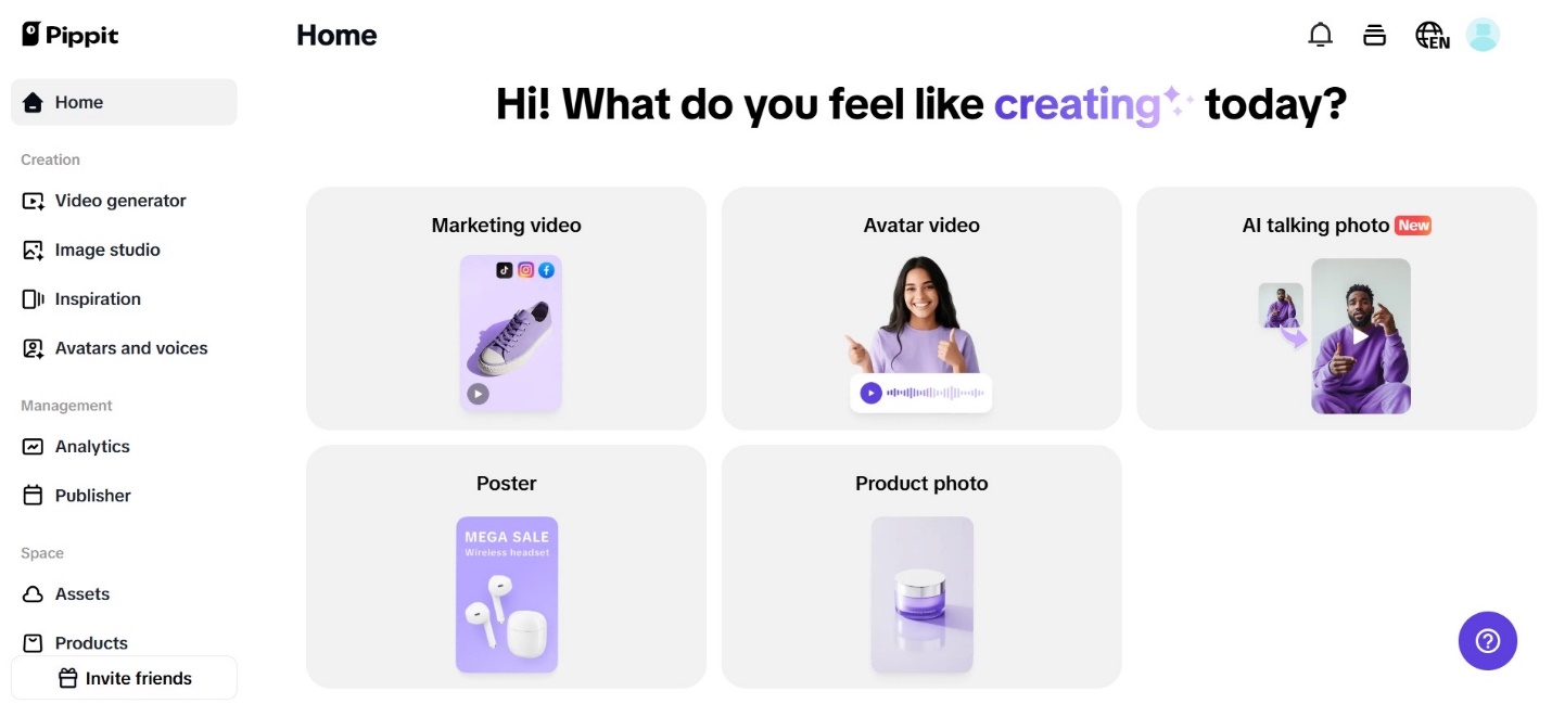 The Meme Funnel: Turning Internet Humour into Ad Strategy | The ...