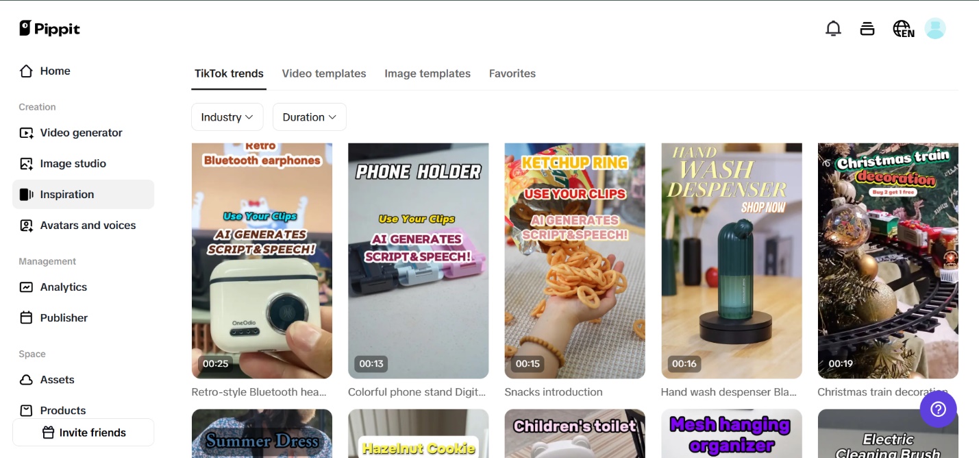 The Meme Funnel: Turning Internet Humour into Ad Strategy | The ...