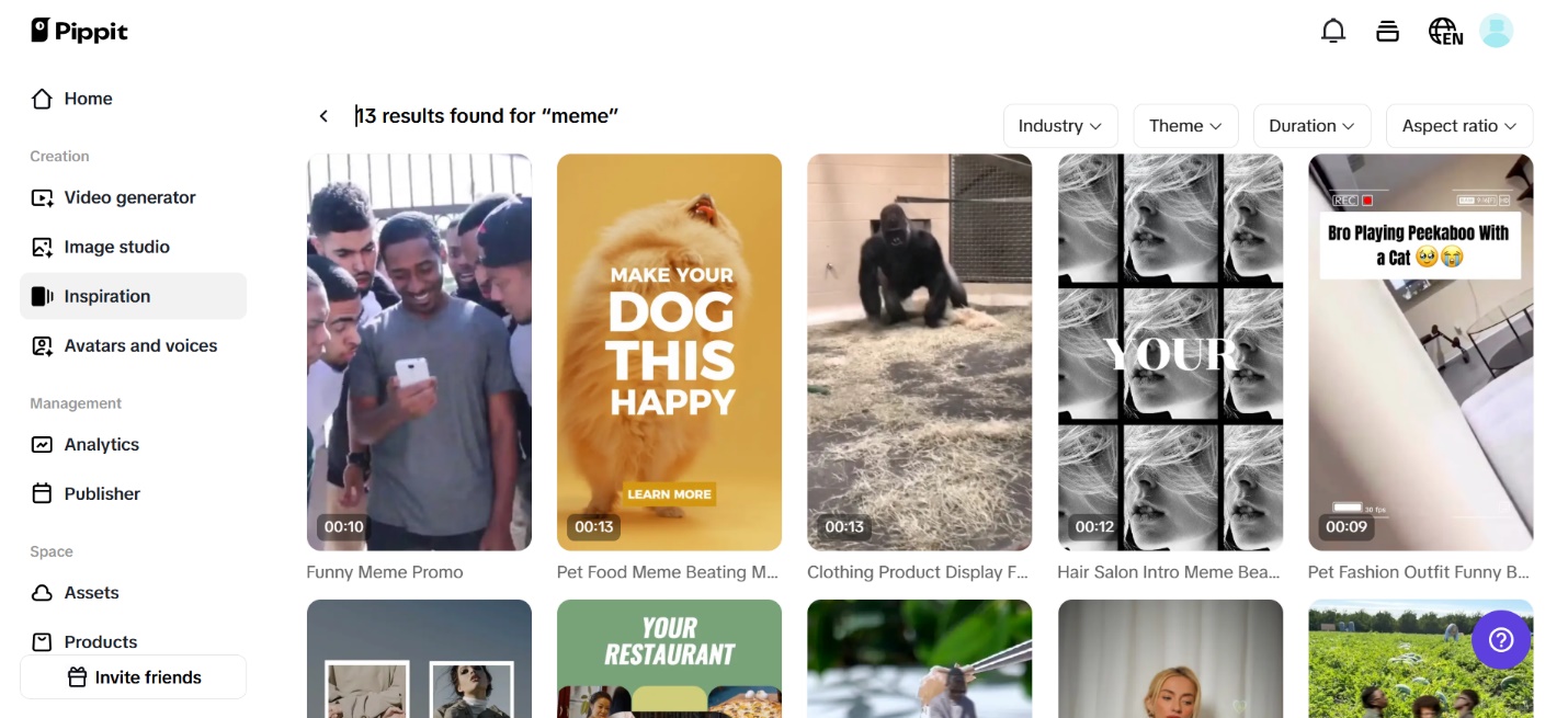 The Meme Funnel: Turning Internet Humour into Ad Strategy | The ...