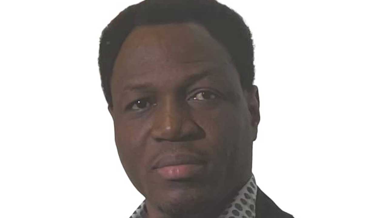 Experts laud Abolade’s robust model that offers lifesaving precision